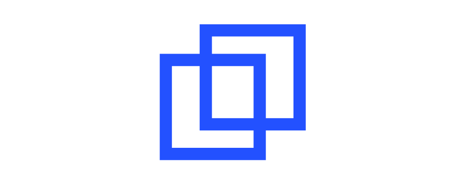 Home - NEXT Performance Digital